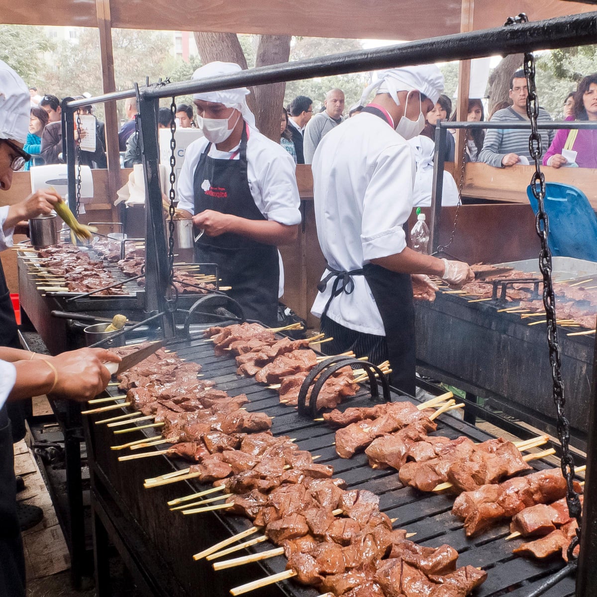 Peking Duck Pancake | Duck Wrapper - Pastry Machines